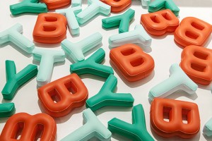 Pop-up Store Made of Inflatables – Fubiz Media