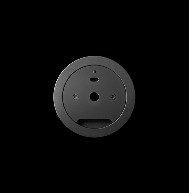 Breath Alcohol Monitor by Lapka – Fubiz Media