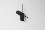 Big Hands Clock – Fubiz Media