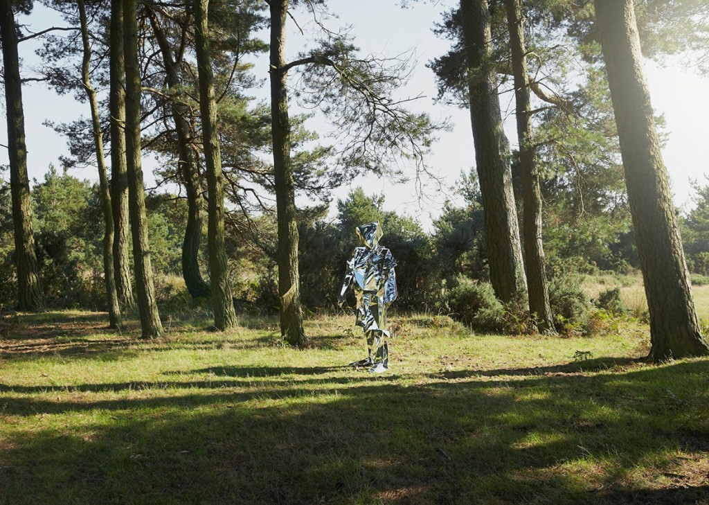 CARL Photography – Fubiz Media