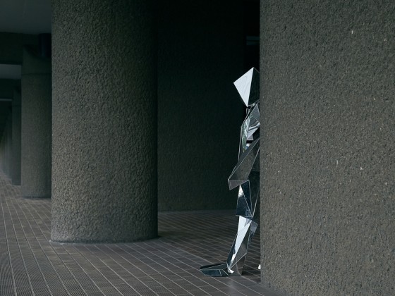 CARL Photography – Fubiz Media