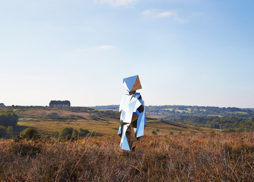 CARL Photography – Fubiz Media