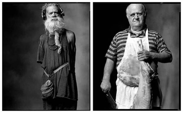 Created Equal Photography – Fubiz Media
