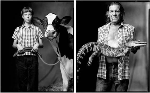 Created Equal Photography – Fubiz Media