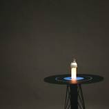 Em Table Concept – Fubiz Media