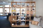 Inside Instagram Office – Fubiz Media