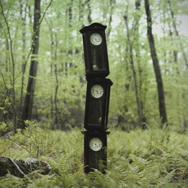 Kevin Corrado Photography – Fubiz Media