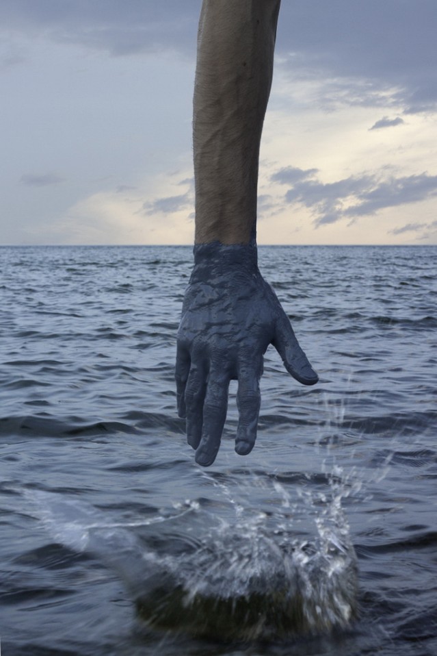 Kevin Corrado Photography – Fubiz Media