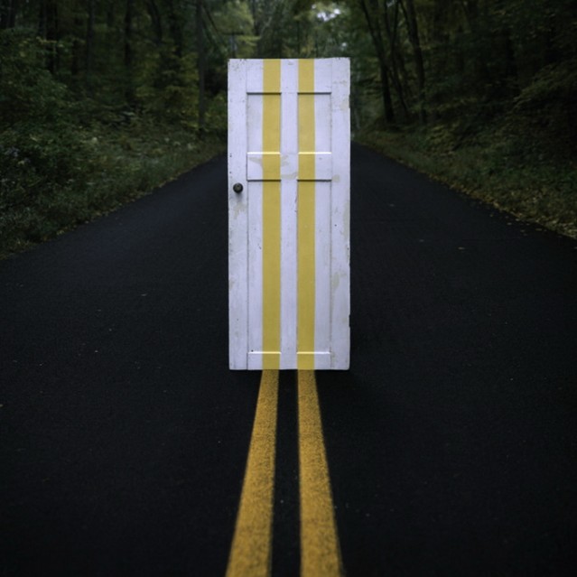 Kevin Corrado Photography – Fubiz Media