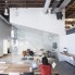 Pinterest Office Architecture – Fubiz Media