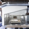 Pinterest Office Architecture – Fubiz Media
