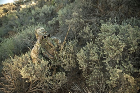 The Human Predators – Fubiz Media