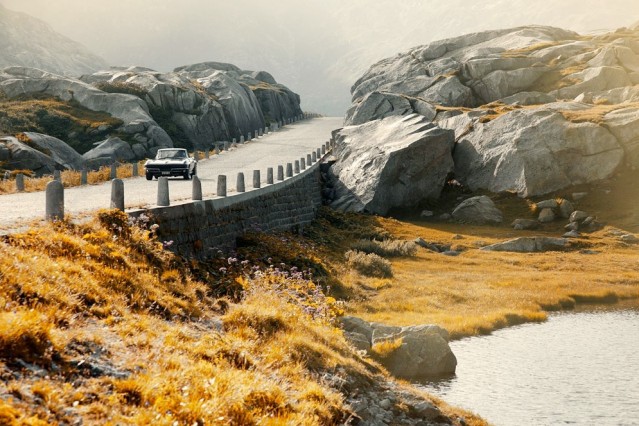 Advantage Movie – Fubiz Media