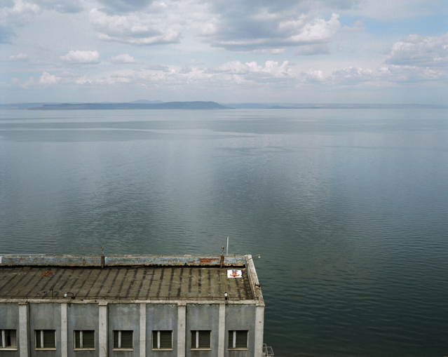 Alexander Gronsky Photography – Fubiz Media