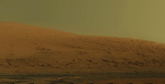 Best Space Photography of 2013 – Fubiz Media