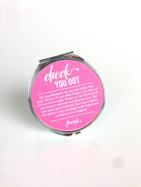 Break Up Kit – Fubiz Media