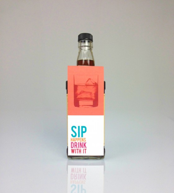 Break Up Kit – Fubiz Media