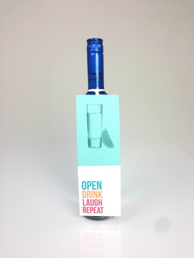 Break Up Kit – Fubiz Media