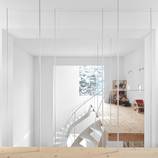 Case House Architecture – Fubiz Media