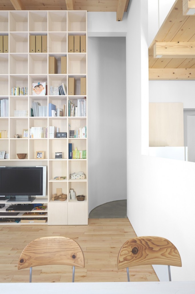 Case House Architecture – Fubiz Media