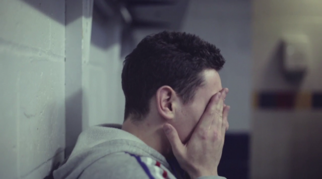 The Figure Skater – Fubiz Media