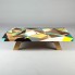 Graffiti Coffee Table – Fubiz Media