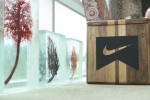 Inside Nike CEO Office – Fubiz Media