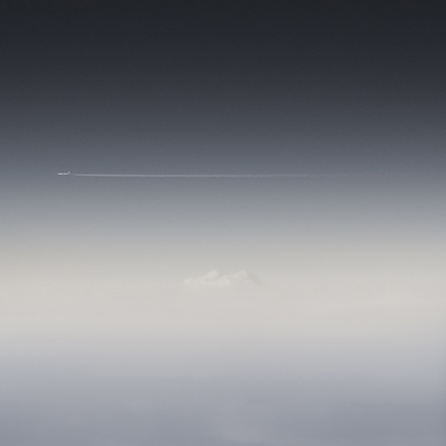 Less is More Photography – Fubiz Media