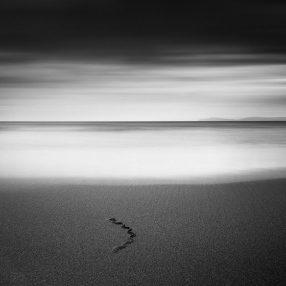 Less is More Photography – Fubiz Media