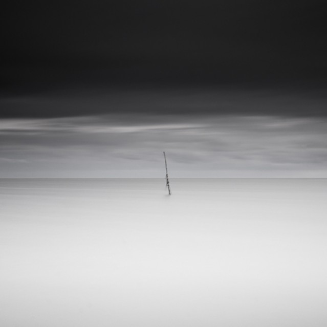 Less is More Photography – Fubiz Media