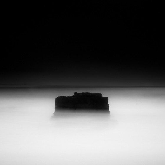 Less is More Photography – Fubiz Media