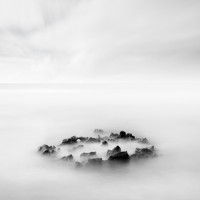 Less is More Photography – Fubiz Media