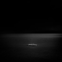 Less is More Photography – Fubiz Media