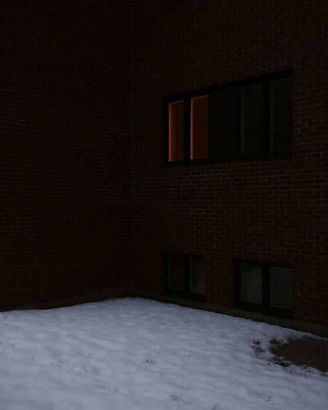 Visions/Hyper-Reality – Fubiz Media