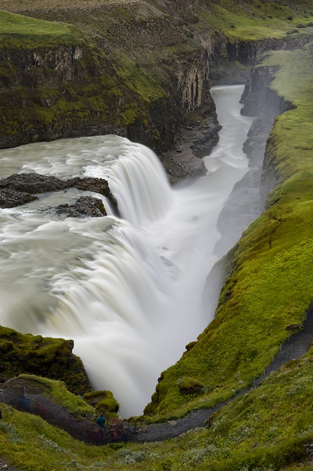 Beautiful Iceland: spring and summer. – Fubiz Media