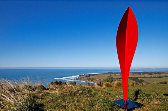 Amazing Sculptures by Ben Foster – Fubiz Media