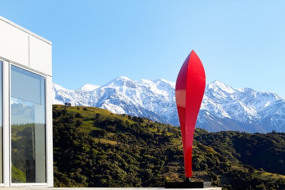 Amazing Sculptures by Ben Foster – Fubiz Media