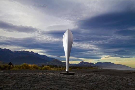 Amazing Sculptures by Ben Foster – Fubiz Media