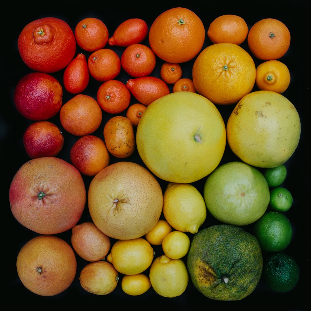 Emily Blincoe Photography – Fubiz Media