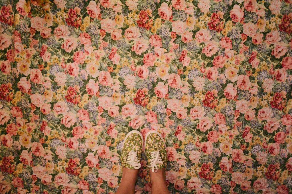 Emily Blincoe Photography – Fubiz Media