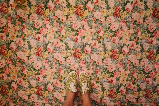 Emily Blincoe Photography – Fubiz Media