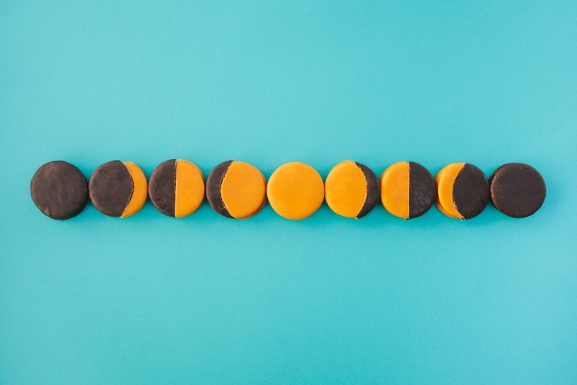 Emily Blincoe Photography – Fubiz Media