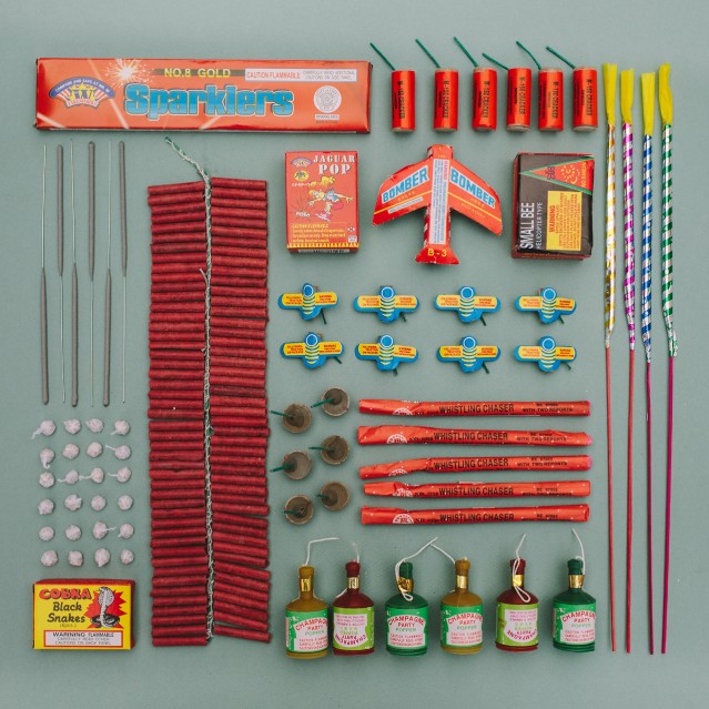 Emily Blincoe Photography – Fubiz Media