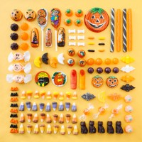 Emily Blincoe Photography – Fubiz Media