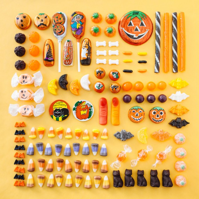 Emily Blincoe Photography – Fubiz Media