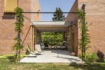 House 1101 by H Arquitectes – Fubiz Media