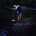 Self Portraits by Rachel Baran – Fubiz Media