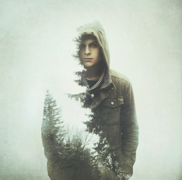 Taylor McCormick Photography – Fubiz Media