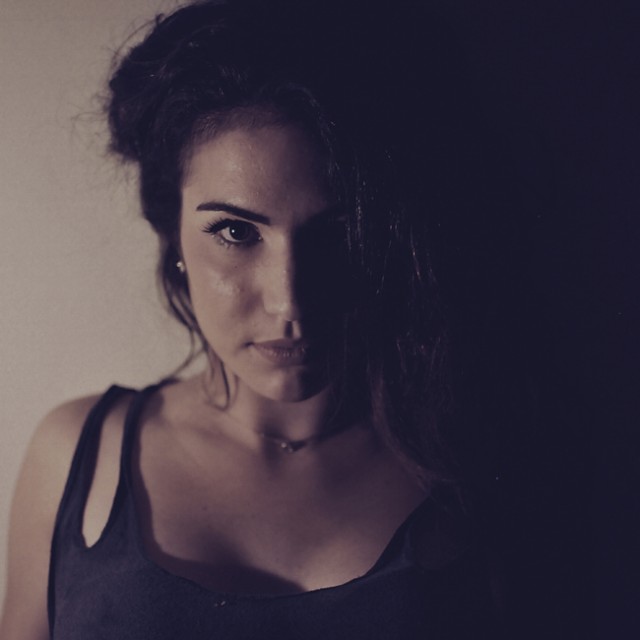 Montreal Label releases weekly music and photography – Fubiz Media