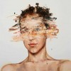 Destroyed Paintings by Cesar Biojo – Fubiz Media